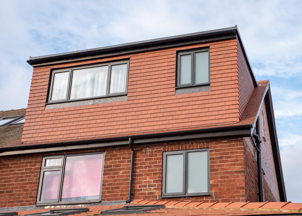 Home - Attic Attack York